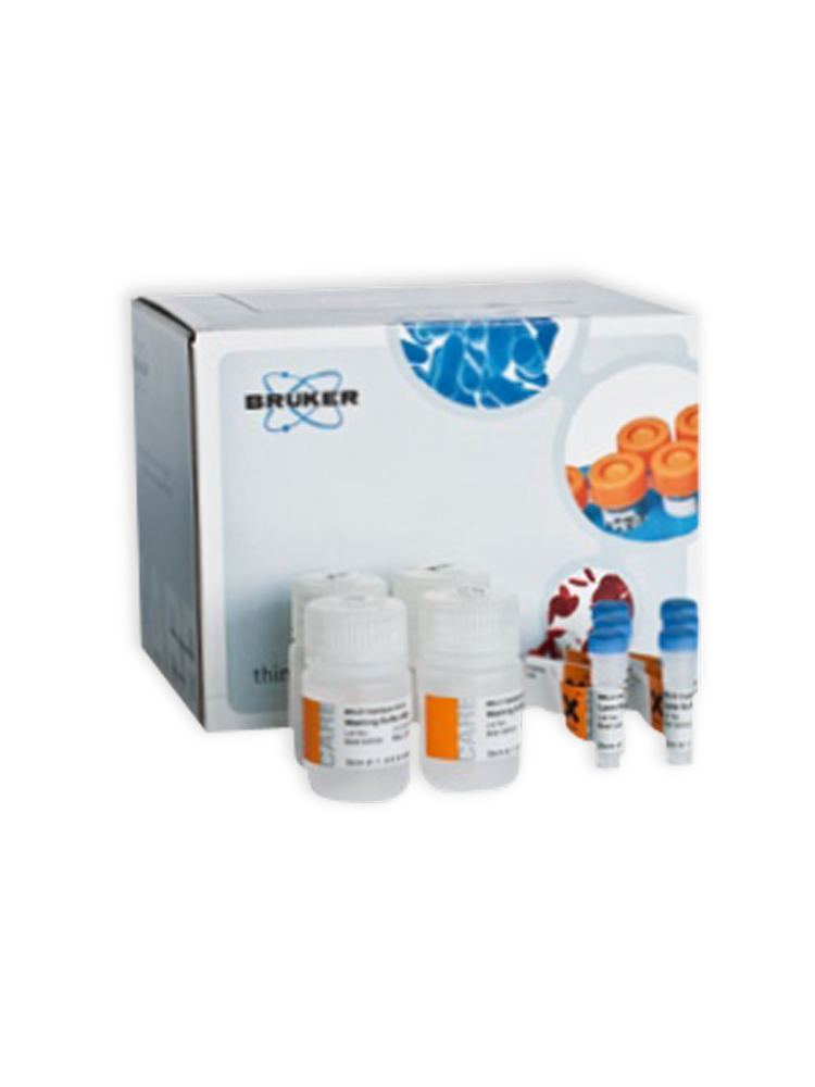 MALDI Sepsityper IVD kit | BioVendor LM