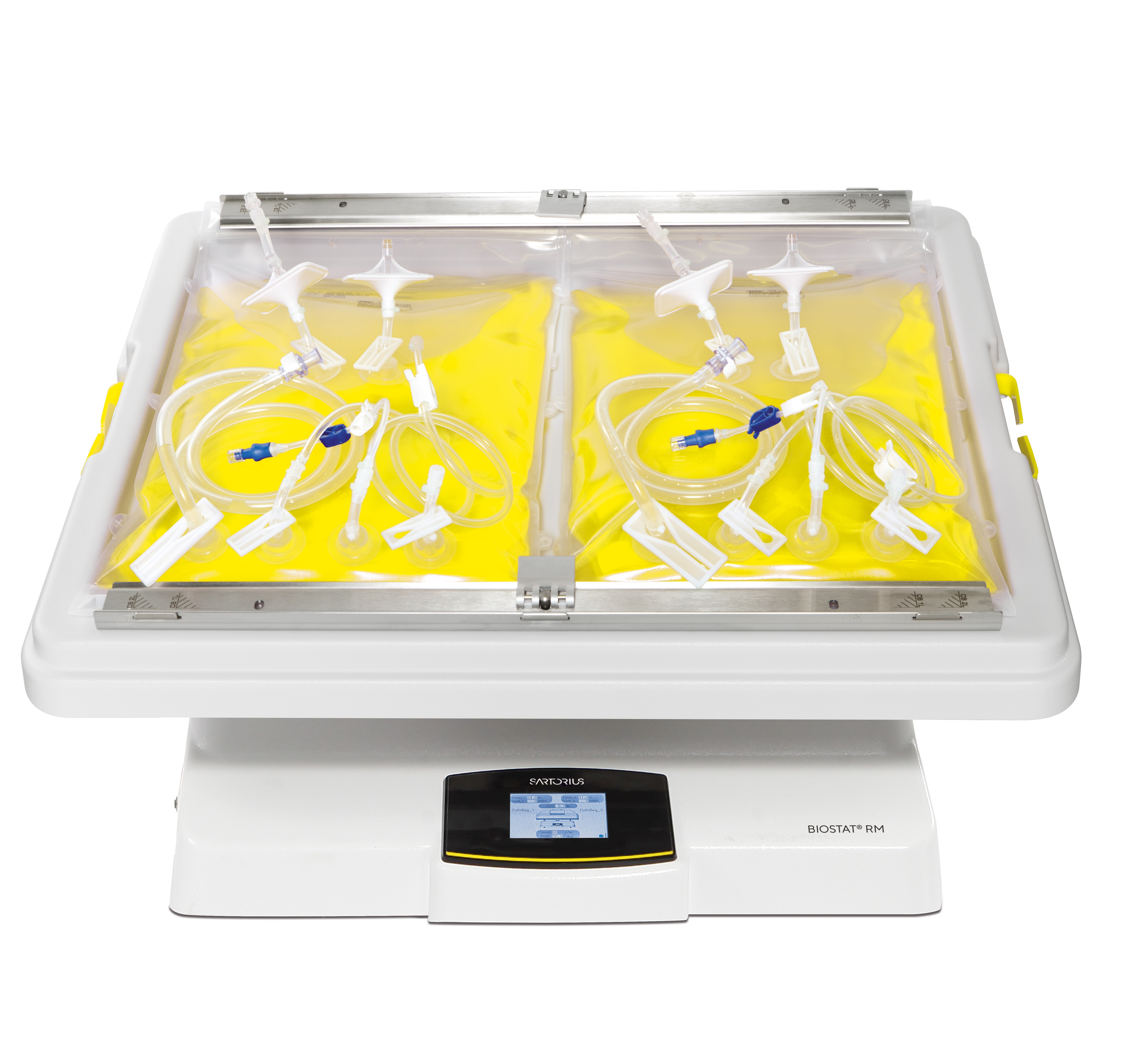 Biostat® RM 20 | 50 basic | BioVendor LM