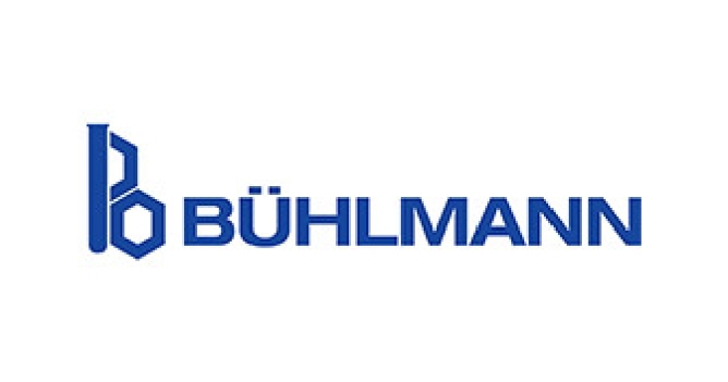 Quantum Blue® Infliximab | BioVendor LM