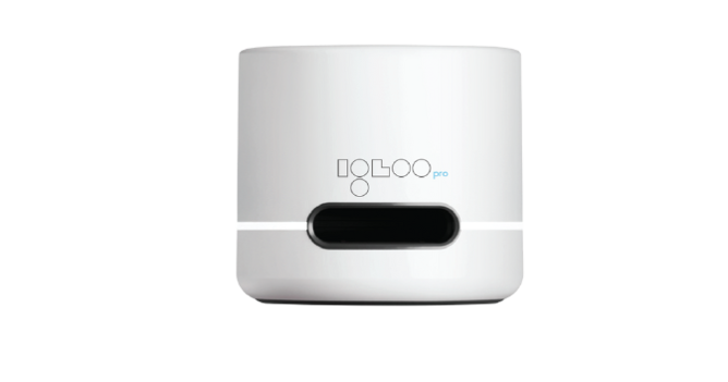 Igloo Pro a marker MxA – klíč k racionální preskripci antibiotik ...