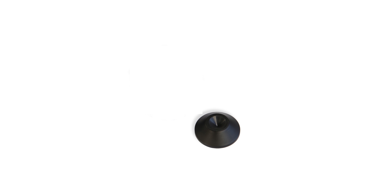 Vortex universal adapter | BioVendor LM