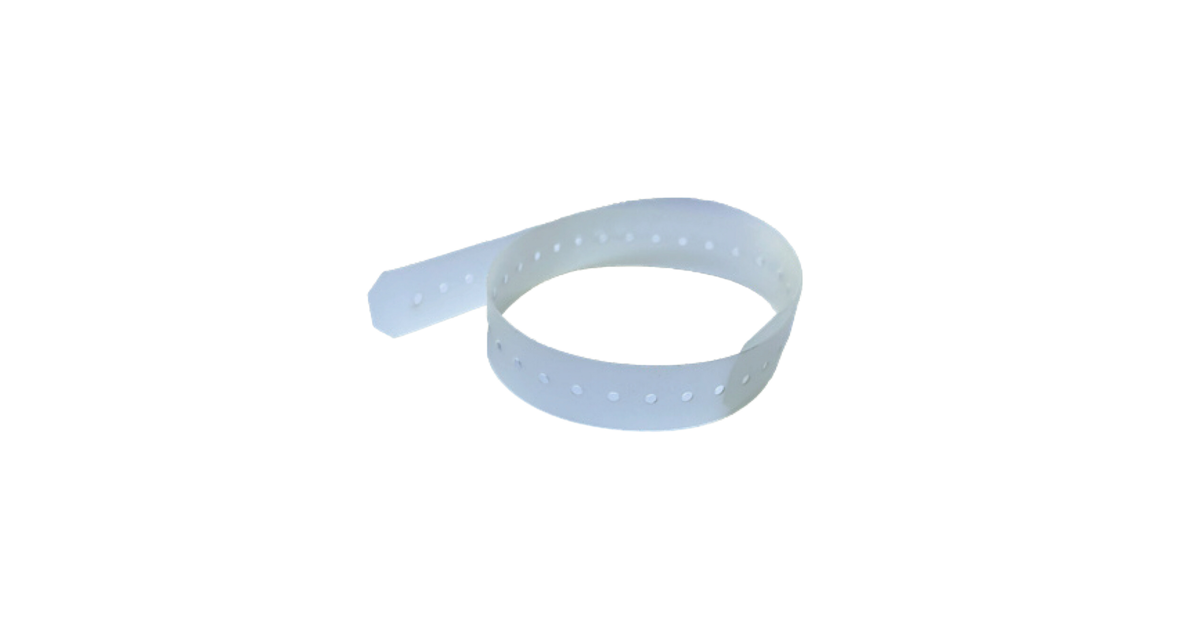 Macroduct® Advanced Strap Set | BioVendor LM