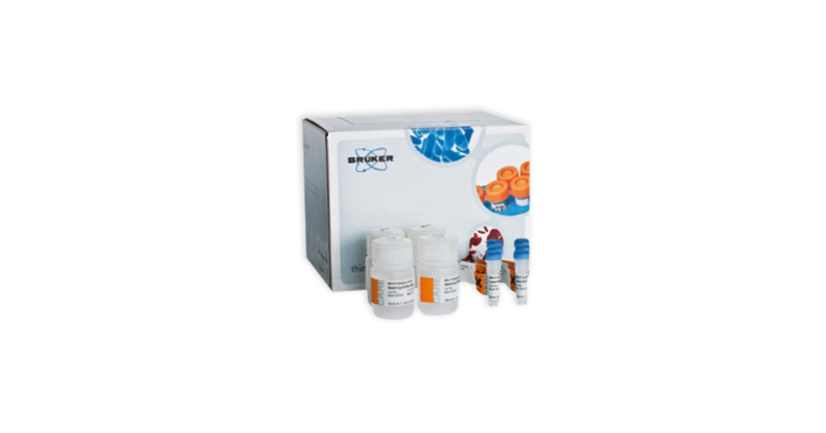 MALDI Sepsityper IVD kit | BioVendor LM