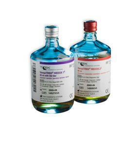 Kultivační systémy | BioVendor LM