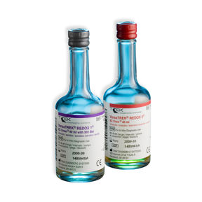 Kultivační systémy | BioVendor LM