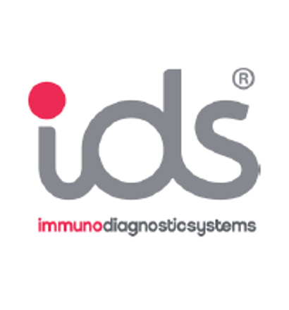 IDS iSYS Salivary Cortisol | BioVendor LM